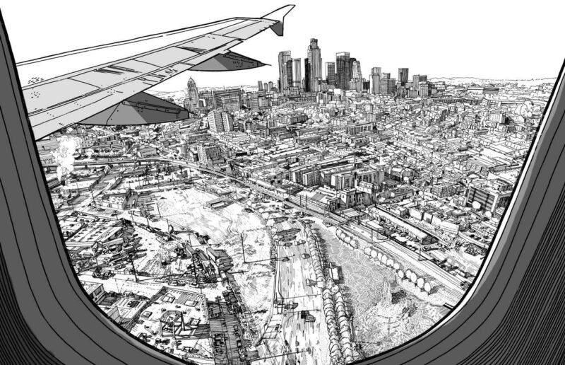 The 99% Invisible City: A Field Guide to the Hidden World of Everyday ...