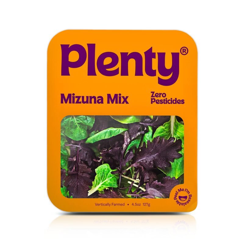 Plenty for All: Urban Agriculture Gets a Rebrand — Pop-Up City